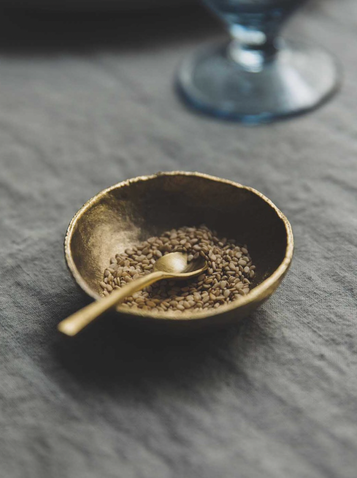JAVA BOWL – FILOCOLORE