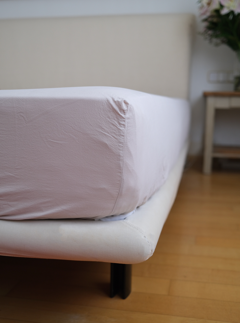 BAJERA ALGODÓN STONE WASHED – FILOCOLORE
